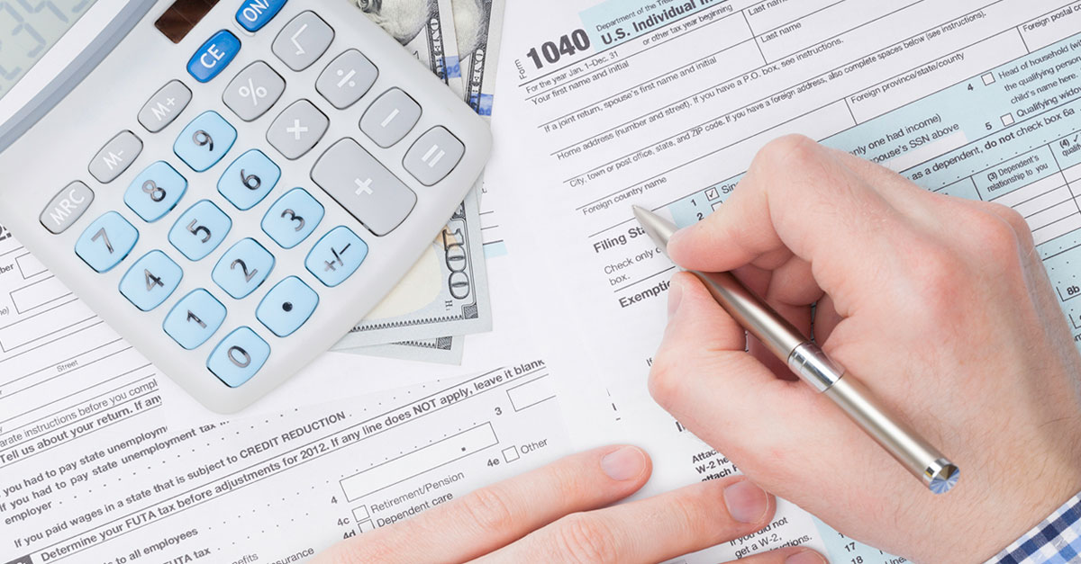 Tax Deductions 2024: Don’t Overlook These Write-Offs | Bottom Line Inc
