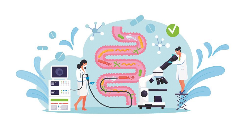 Ultra-Processed Foods Increase Colon Cancer Risk in Men | Bottom Line Inc