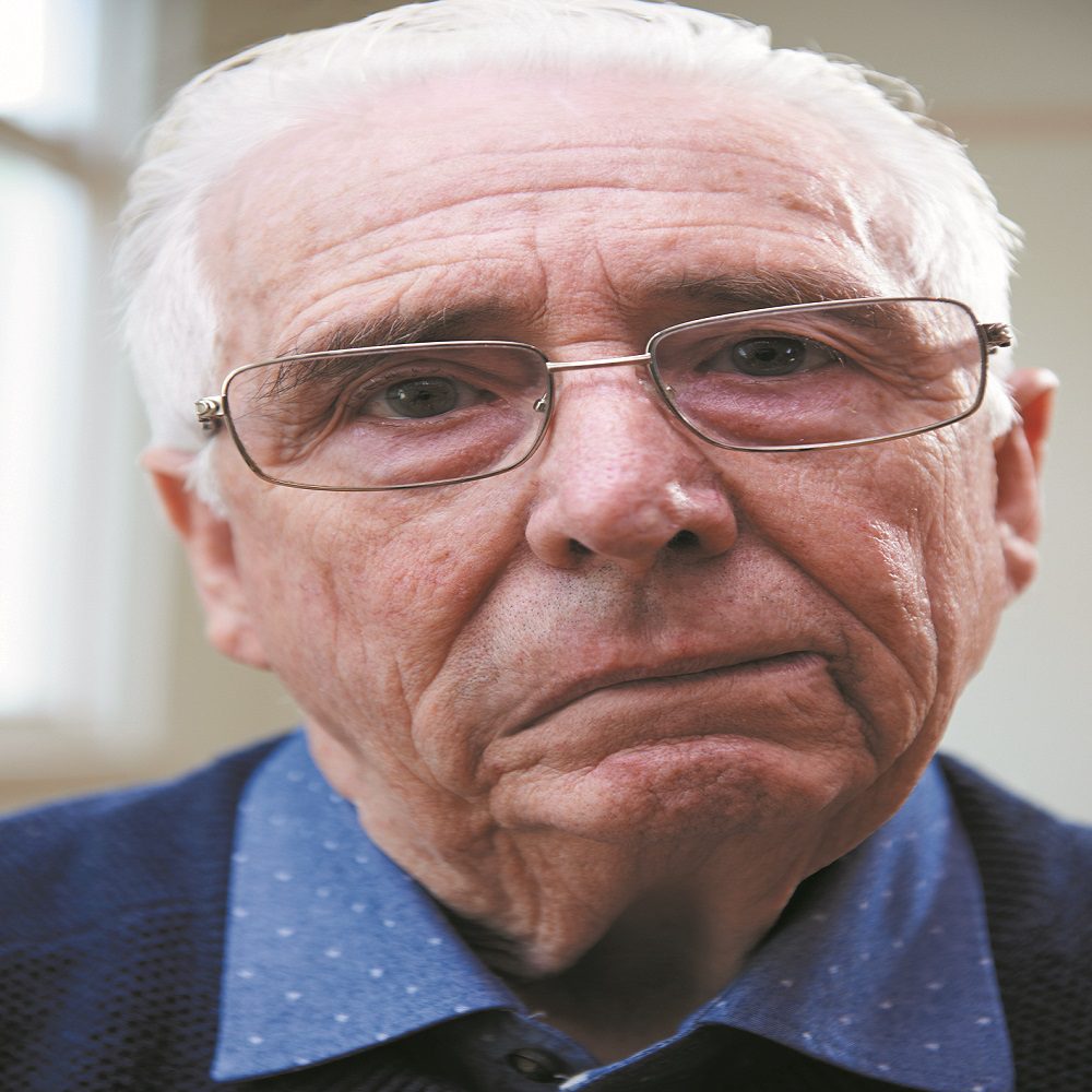 Is This Normal? | Bottom Line Inc