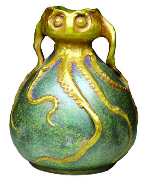 Hot Collectibles Hiding in Your Attic or Basement | Bottom Line Inc