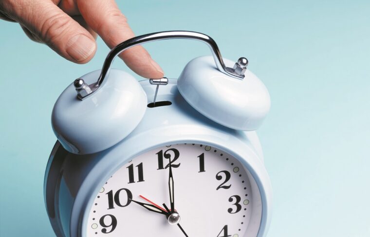 The Secret Behind Keeping Secrets | Bottom Line Inc