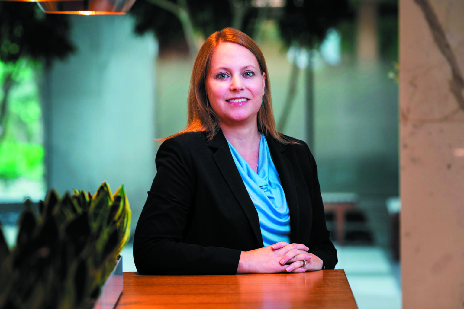 Account | Bottom Line Inc