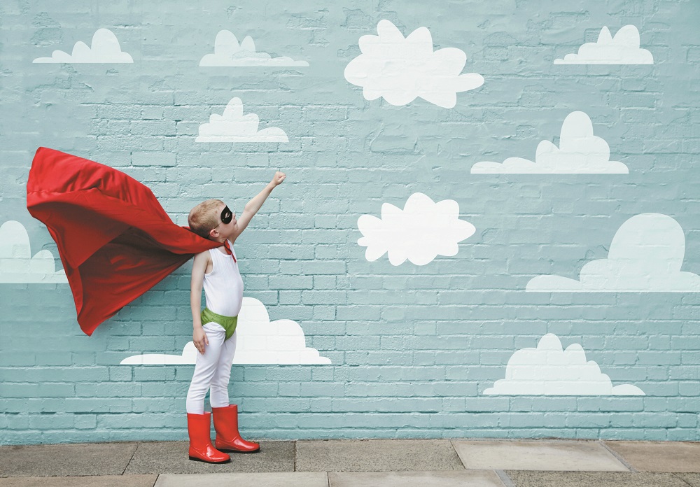 Preserving Your Purpose- and Your Health- As You Age | Bottom Line Inc