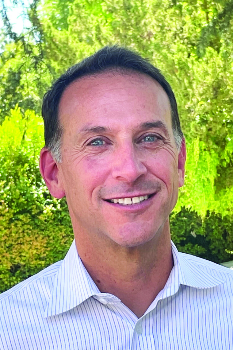 Disaster-Proof Your Home | Bottom Line Inc