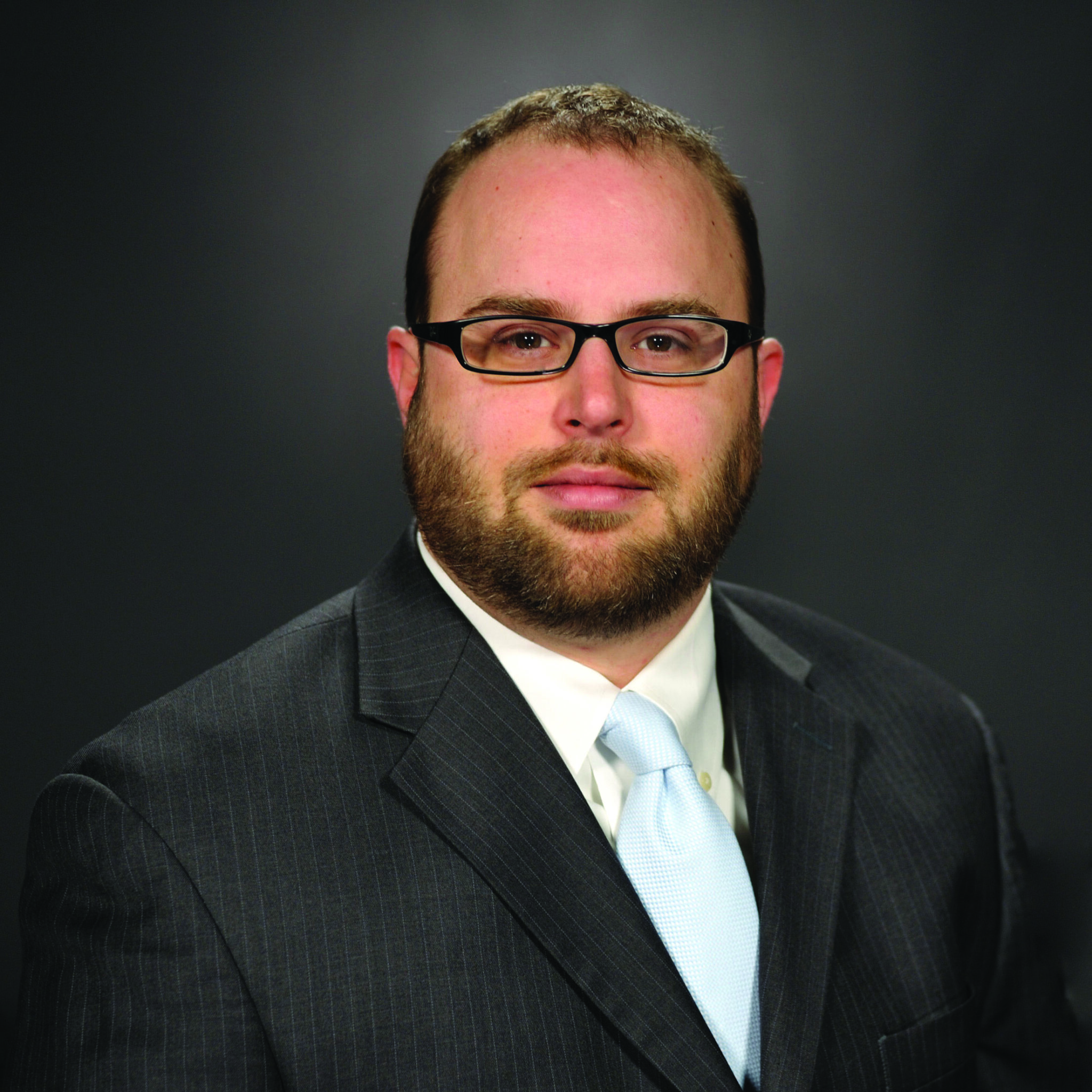 Best Money Moves in 2024 | Bottom Line Inc