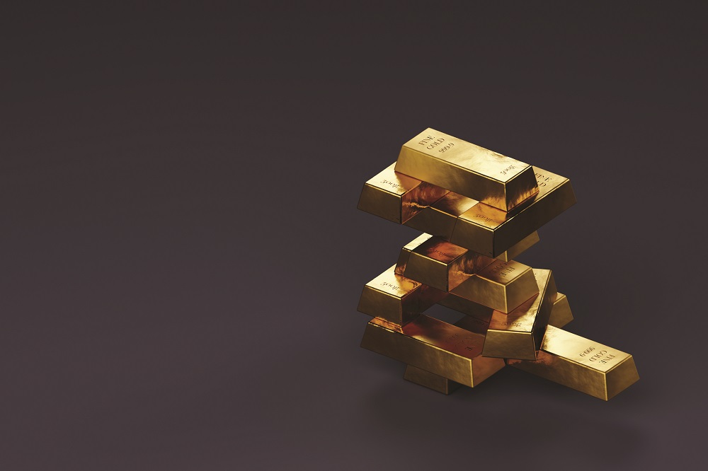 Why Gold Will Shine in 2024 | Bottom Line Inc