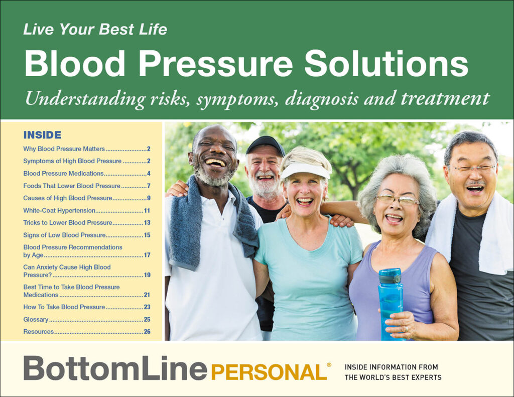 Products | Bottom Line Inc