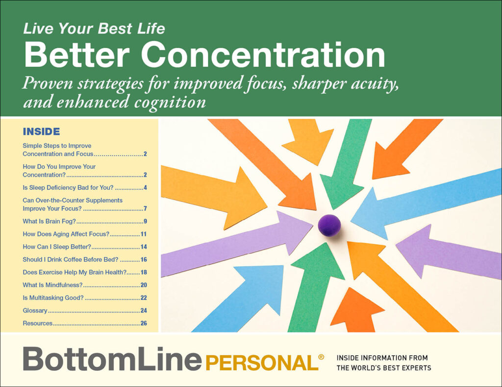 Products | Bottom Line Inc