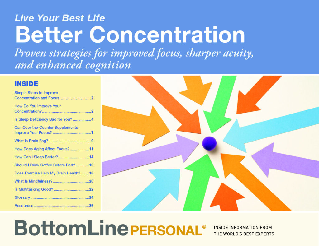 Products | Bottom Line Inc