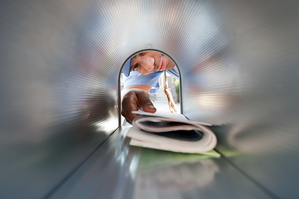 Going Monthly | Bottom Line Inc