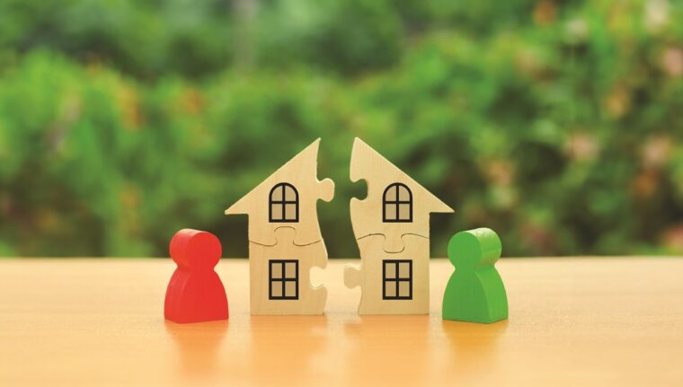 How To: Disinherit a Child | Bottom Line Inc