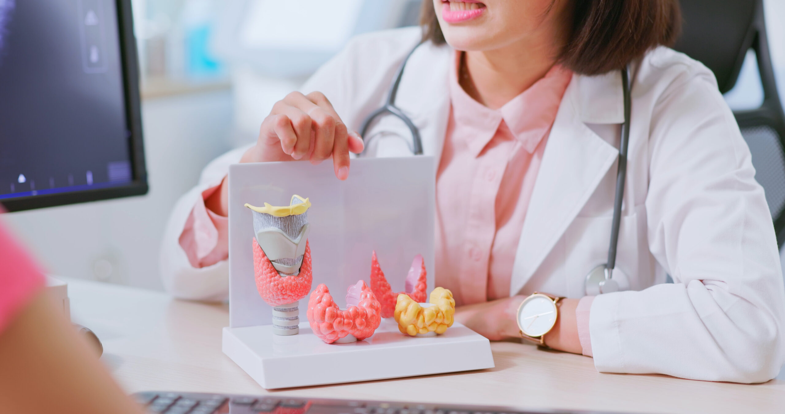 What do Hormones Do? | Bottom Line Inc