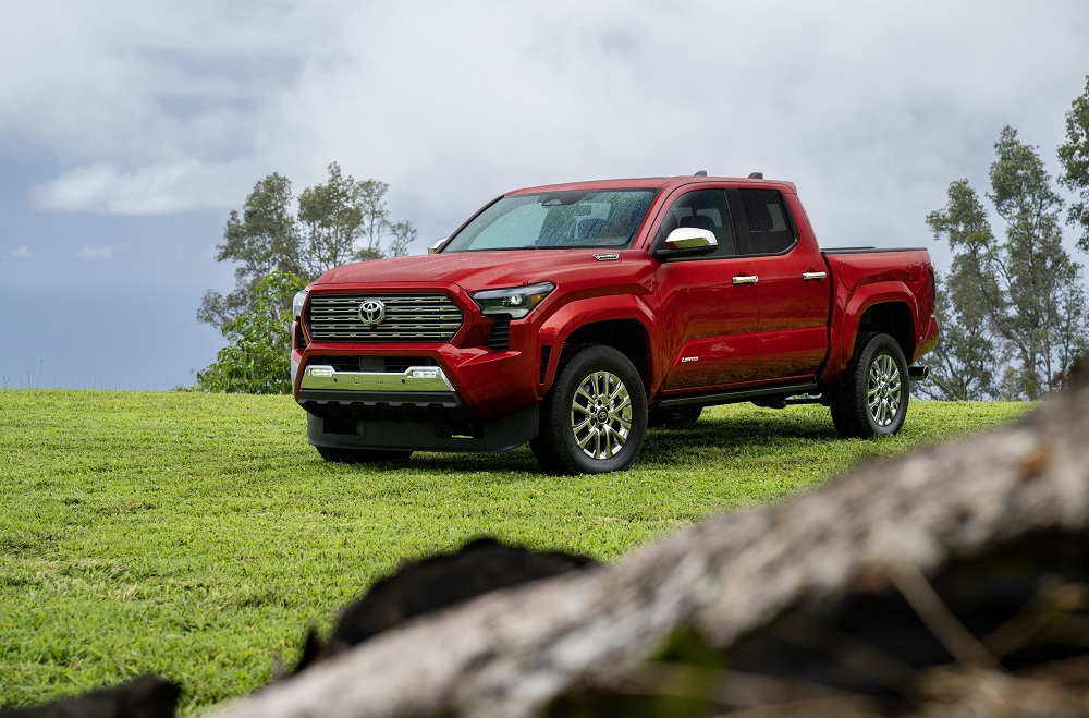 Which Are the Most Reliable Car Brands? | Bottom Line Inc