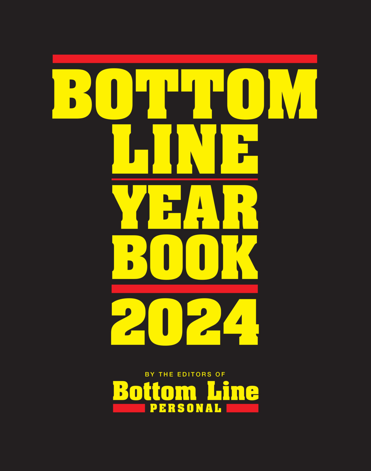 Products | Bottom Line Inc