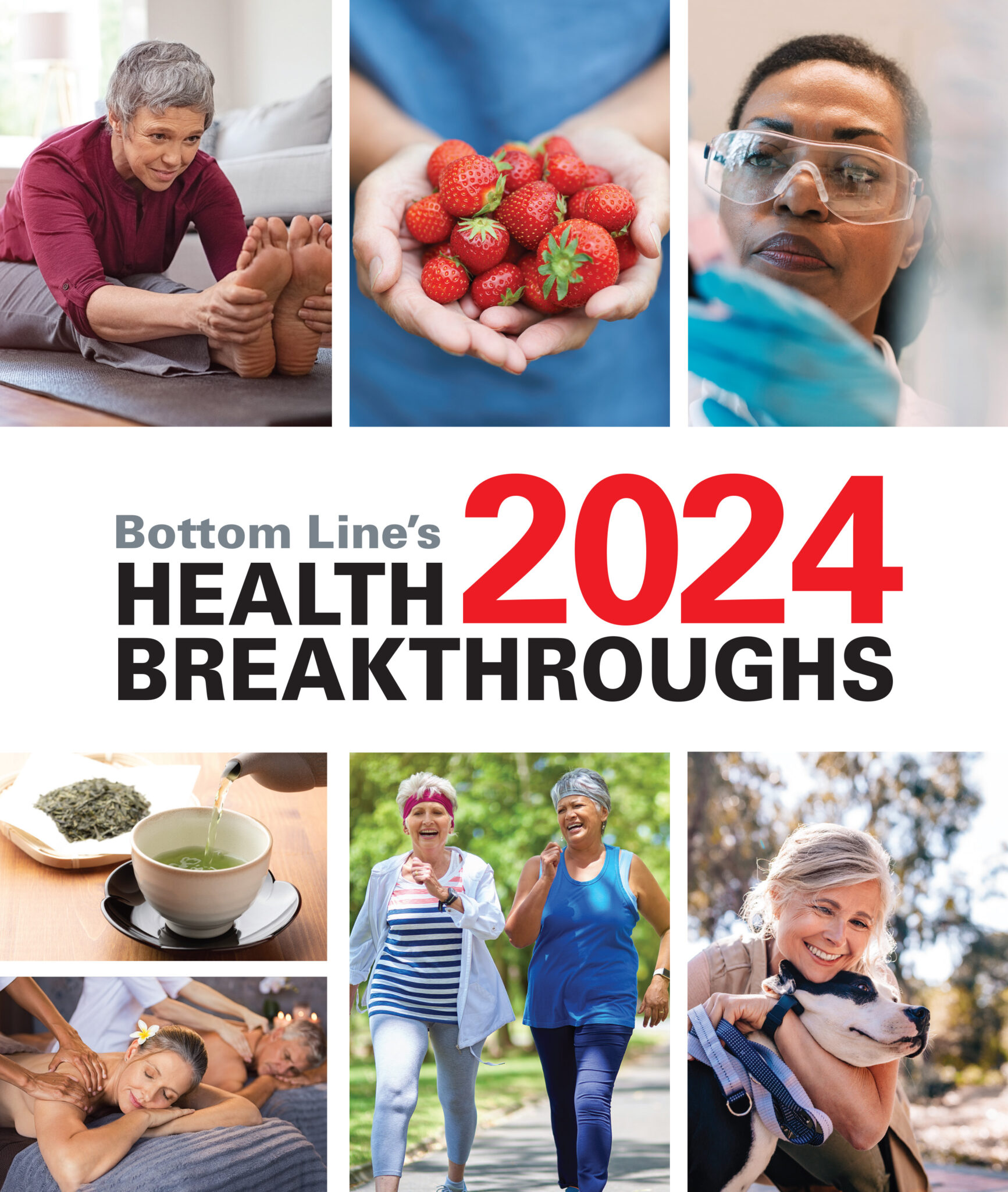 Products | Bottom Line Inc