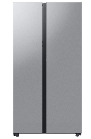 Best Refrigerators for 2025 | Bottom Line Inc