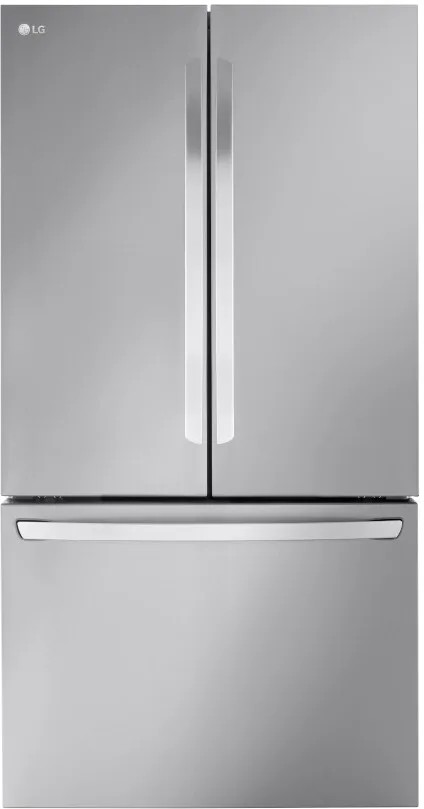 Best Refrigerators for 2025 | Bottom Line Inc