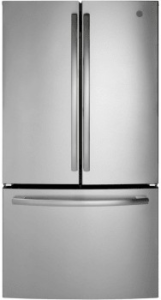Best Refrigerators for 2025 | Bottom Line Inc
