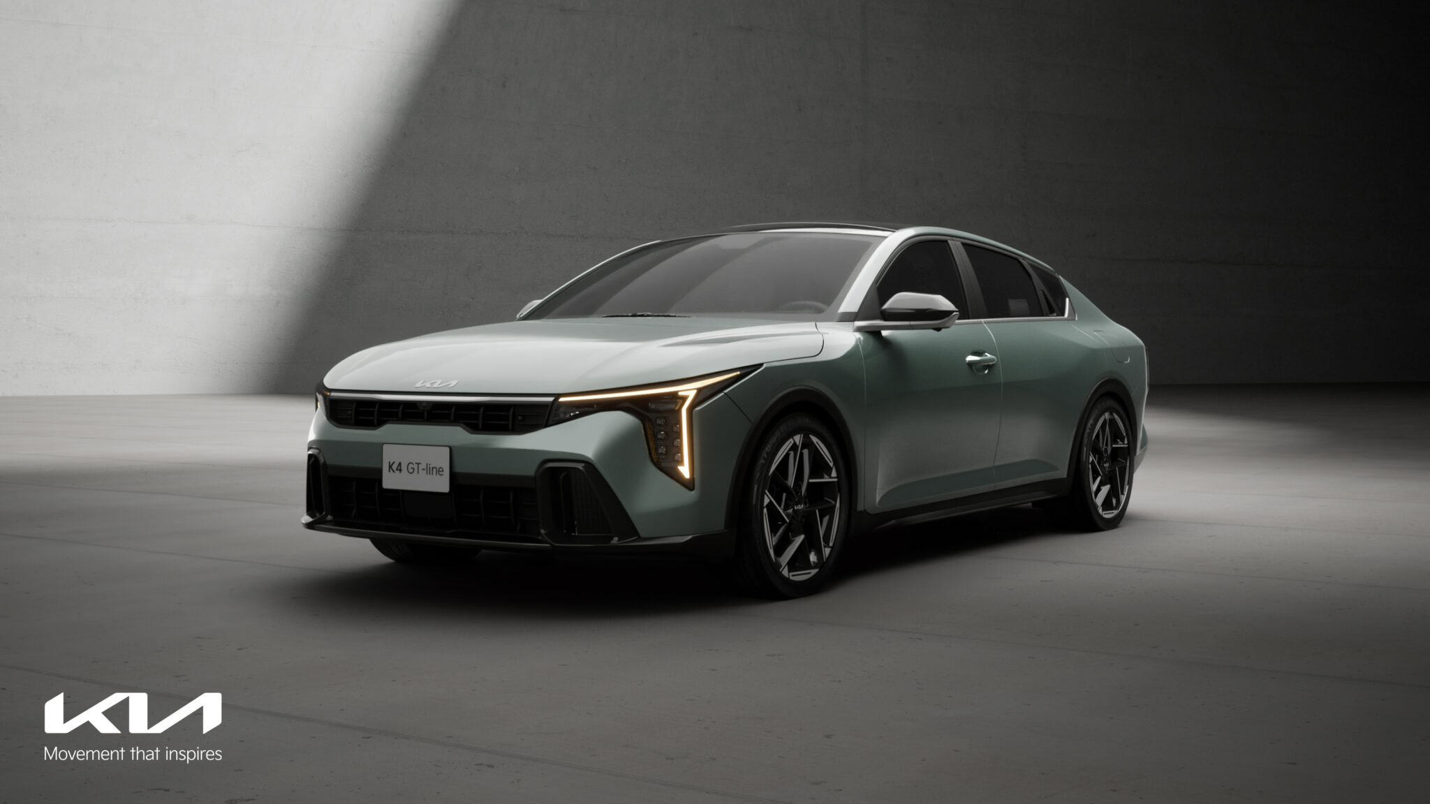 Best New and Remodeled Cars for 2025 | Bottom Line Inc