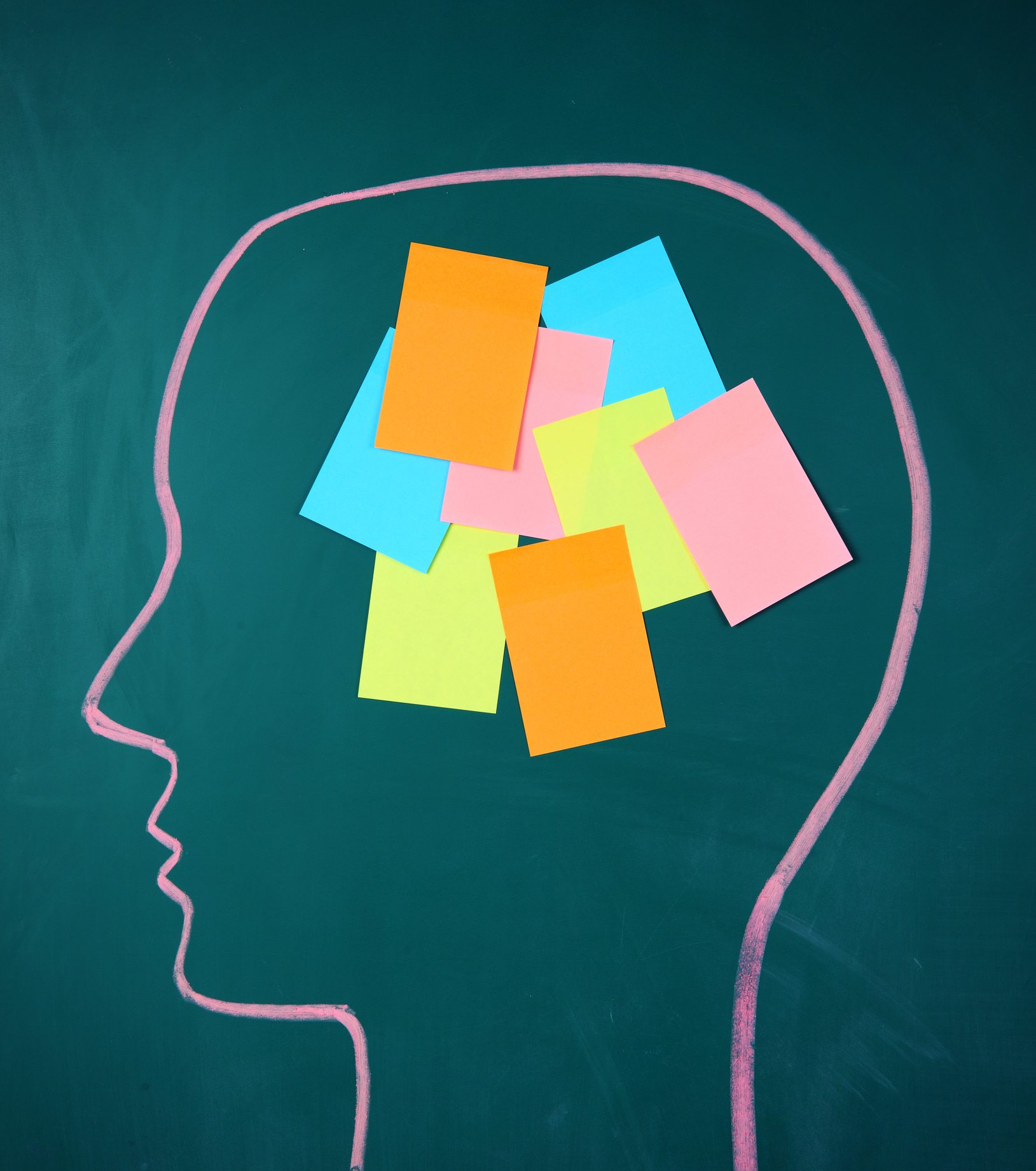 What Is Implicit Memory? | Bottom Line Inc