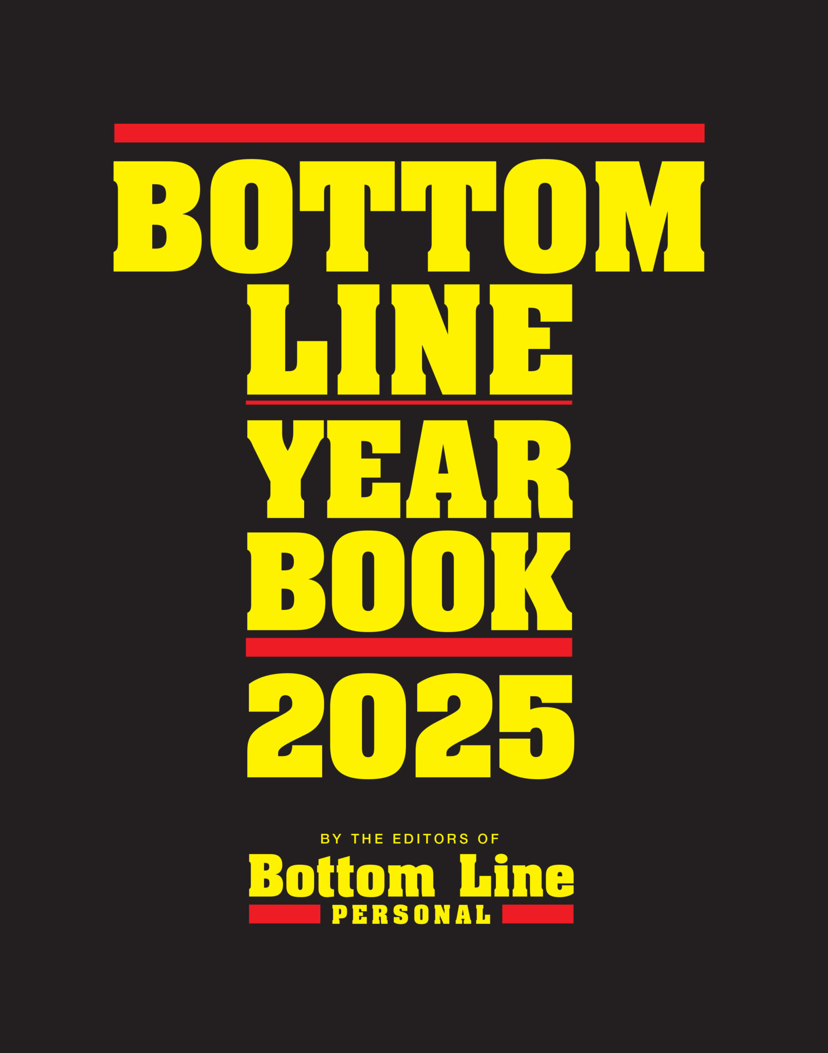 Products | Bottom Line Inc
