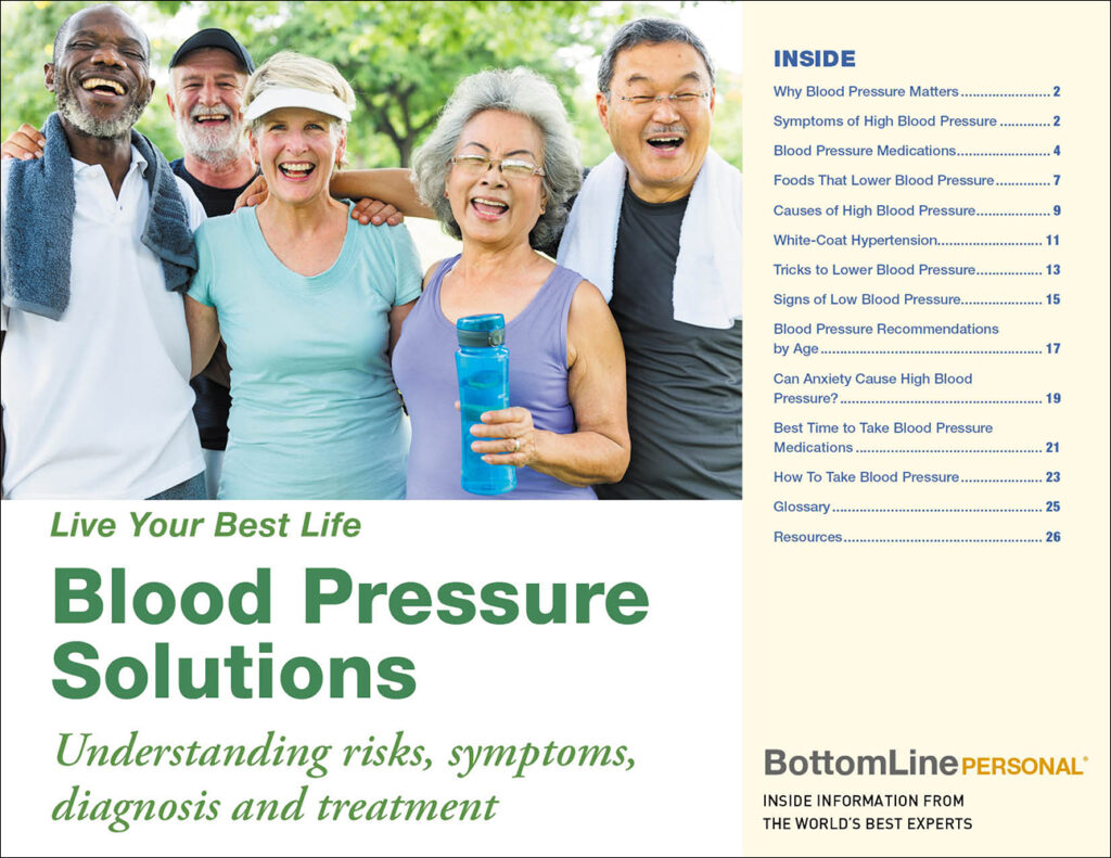 Products | Bottom Line Inc