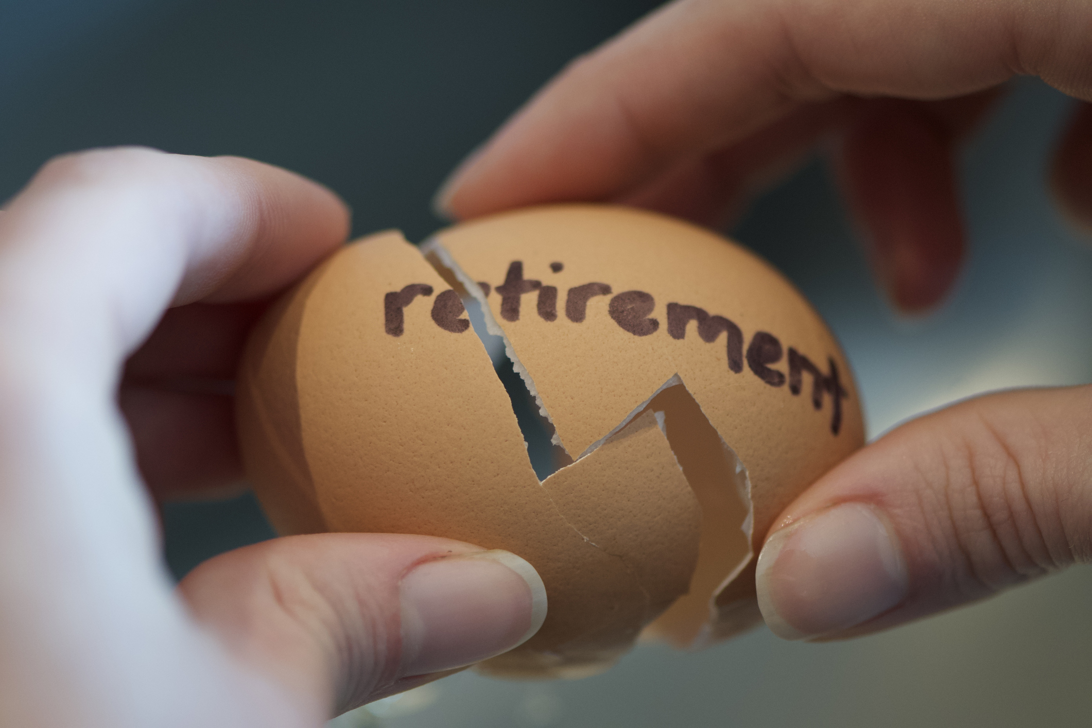 Rule of 55: What You Should Know for Early Retirement | Bottom Line Inc